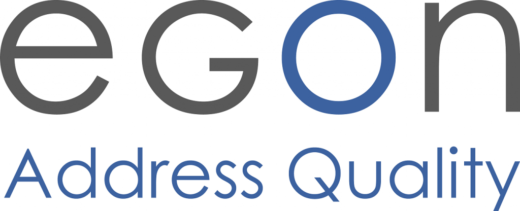 CSS - EGON: The Italian leader in address quality launches a new ...
