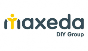 CSS - Google Maps Platform boosts Maxeda Web-to-Store Strategy - Web ...