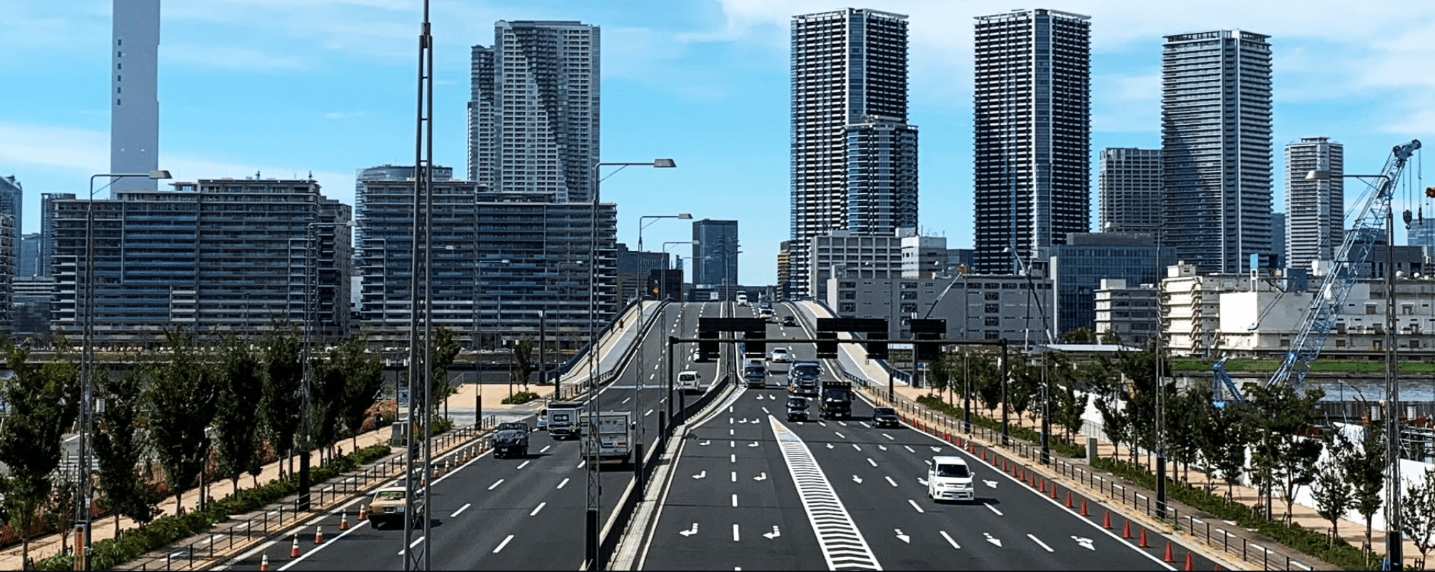 CSS - Mapadore shows sales teams where to be and how to get there ...