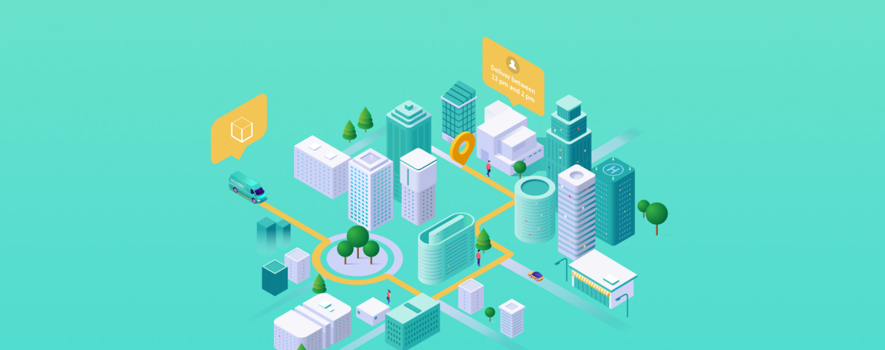 CSS - Milkman: the revolution in SaaS logistics goes via the Google ...