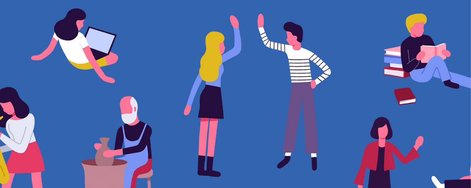 Superprof Google Maps Platform Success Story